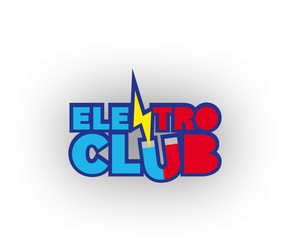 Electroclub: la communauté en ligne pour les 10-14 ans | Electroclub ...